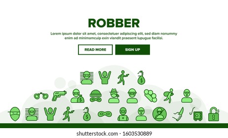 515 Steal scrap Images, Stock Photos & Vectors | Shutterstock