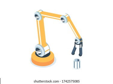 Raspberry Pi Micro Computer Coding Stock Vector (Royalty Free ...