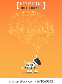 5,510 Machine learning cartoon Images, Stock Photos & Vectors ...