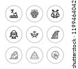 Space Invaders Royalty-Free Images, Stock Photos & Pictures | Shutterstock