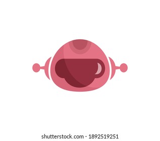 4 Hearing voice bot 图片、库存照片和矢量图 | Shutterstock