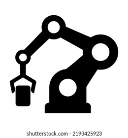 2,628 imágenes de Mechanical arm logo - Imágenes, fotos y vectores de ...