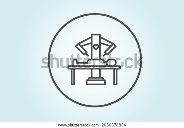 429 imagens de Laparoscopic icon Imagens, fotos stock e vetores ...