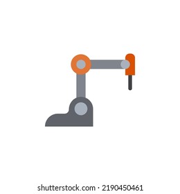 10,480 Website automation Stock Vectors, Images & Vector Art | Shutterstock