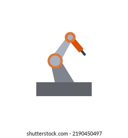 10,480 Website automation Stock Vectors, Images & Vector Art | Shutterstock