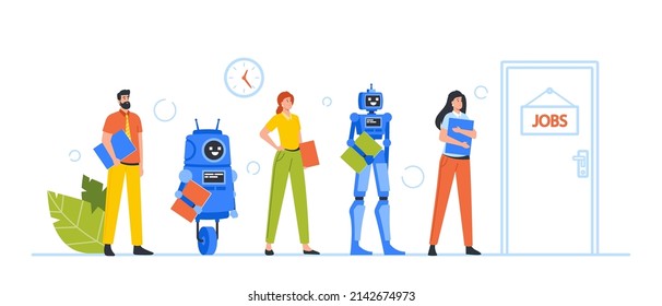 1,063 Human vs computer Images, Stock Photos & Vectors | Shutterstock