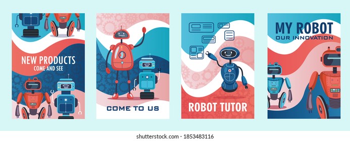 3,855,946 Brochure banners Images, Stock Photos & Vectors | Shutterstock