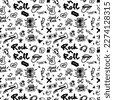 420+ Thousand Guitar Background Royalty-Free Images, Stock Photos ...