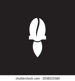 360 Rocket espresso Images, Stock Photos & Vectors | Shutterstock