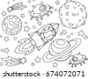 235,865 Zentangle Images, Stock Photos, 3D objects, & Vectors ...