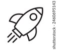 5+ Thousand Go Live Icon Royalty-Free Images, Stock Photos & Pictures ...