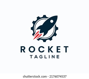 3,273 Space army logo Images, Stock Photos & Vectors | Shutterstock