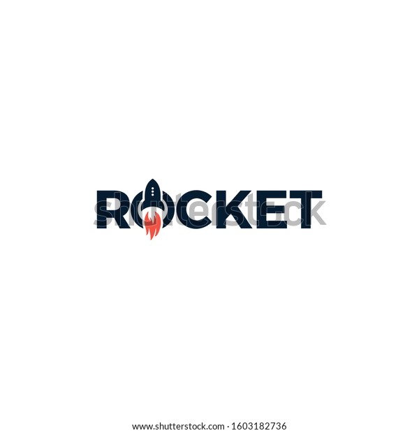 73,246 imágenes de Rocket logo - Imágenes, fotos y vectores de stock ...