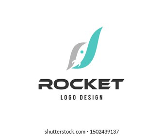 Cardinal Bird Logo Design Vector: เวกเตอร์สต็อก (ปลอดค่าลิขสิทธิ์ ...