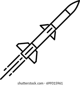Multi Tool Striper Icon Outline Multi: เวกเตอร์สต็อก (ปลอดค่าลิขสิทธิ์ ...