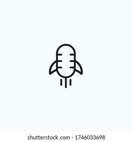397 Planet mic Images, Stock Photos & Vectors | Shutterstock