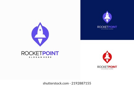 8,534 Rocket mark Images, Stock Photos & Vectors | Shutterstock
