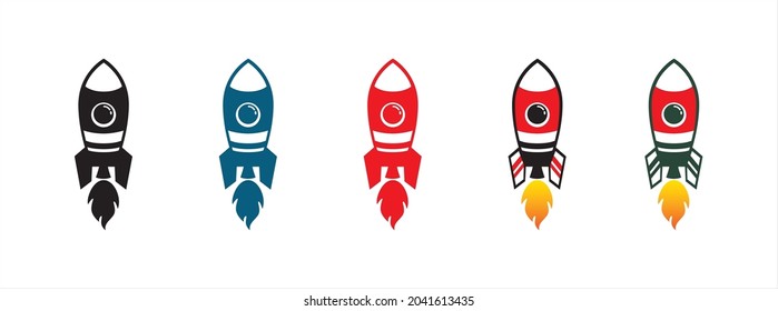192 Rocket Thrusters Images, Stock Photos & Vectors | Shutterstock