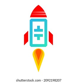 289 Theta token Images, Stock Photos & Vectors | Shutterstock