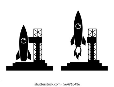 6,796 Booster icon vector Images, Stock Photos & Vectors | Shutterstock
