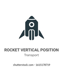 50 imágenes de Rocket vertical position - Imágenes, fotos y vectores de ...