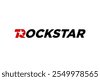26+ Thousand Rockstar Royalty-Free Images, Stock Photos & Pictures ...