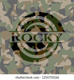 35 Valley commandos Images, Stock Photos & Vectors | Shutterstock