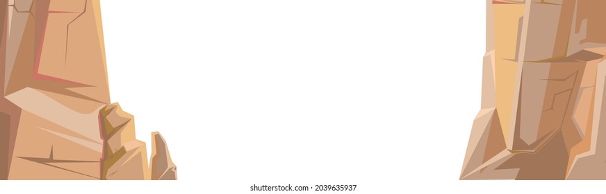 11,098 Rocky frame Images, Stock Photos & Vectors | Shutterstock