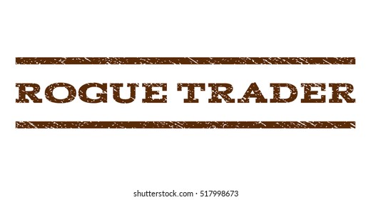 70 Rogue Trader Images, Stock Photos & Vectors | Shutterstock