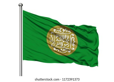 127 Rohingya Stock Illustrations, Images & Vectors | Shutterstock