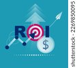 62,665 Roi Royalty-Free Images, Stock Photos & Pictures | Shutterstock