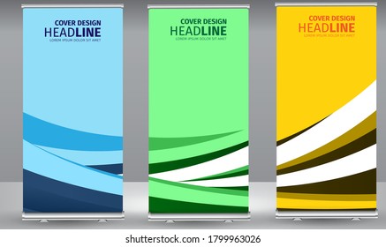 10,520 Standee backgrounds Images, Stock Photos & Vectors | Shutterstock