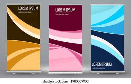 1,178 Vertical shape standee Images, Stock Photos & Vectors | Shutterstock