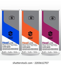 962 Convenience Store Poster Front Images, Stock Photos & Vectors ...