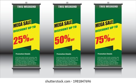 2,242 Stand Offer Tag Images, Stock Photos & Vectors | Shutterstock