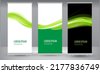 Standee Design Royalty-Free Images, Stock Photos & Pictures | Shutterstock