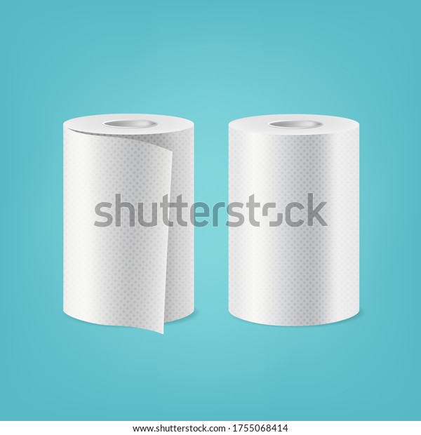 38,932 Napkin Roll Images, Stock Photos & Vectors | Shutterstock