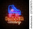 107,263 Roller Skates Royalty-Free Images, Stock Photos & Pictures ...
