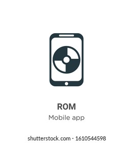 2,648 Mobile rom Images, Stock Photos & Vectors | Shutterstock