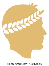 1,505 Caesar coin Images, Stock Photos & Vectors | Shutterstock