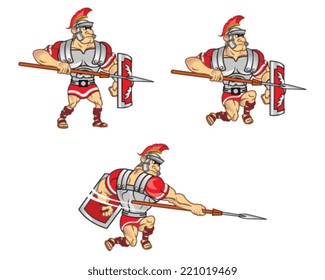 345 Soldier sprite Images, Stock Photos & Vectors | Shutterstock