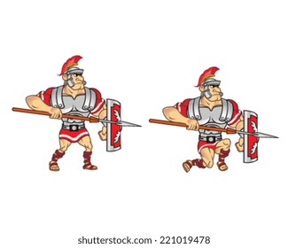 345 Soldier sprite Images, Stock Photos & Vectors | Shutterstock