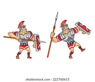 345 Soldier sprite Images, Stock Photos & Vectors | Shutterstock