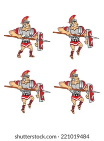 345 Soldier sprite Images, Stock Photos & Vectors | Shutterstock