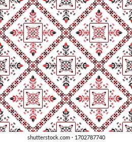 2,176 Romanian Motifs Images, Stock Photos & Vectors | Shutterstock