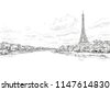 82,348 France Drawing Royalty-Free Images, Stock Photos & Pictures ...
