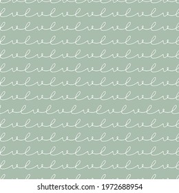 281 Lv pattern Images, Stock Photos & Vectors | Shutterstock