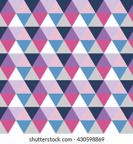 2,558 Romb Pattern Images, Stock Photos & Vectors | Shutterstock