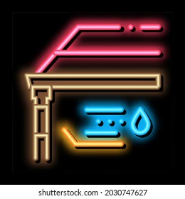 2,897 Neon sign roof Images, Stock Photos & Vectors | Shutterstock