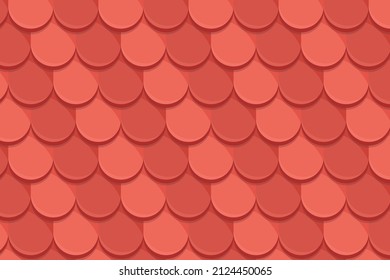 309 Tegula tiles Images, Stock Photos & Vectors | Shutterstock